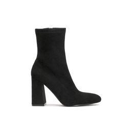 Kazar Boots in Schwarz | Gr.: 35