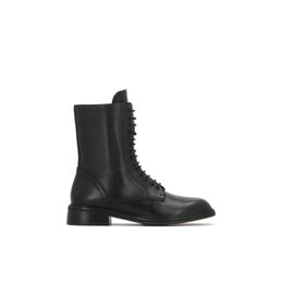 Kazar Boots in Schwarz | Gr.: 35