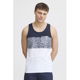 !Solid Tanktop SDSion in Blau | Gr.: L