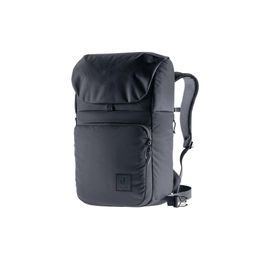 Deuter UP Sydney 22 Liter Rucksack in black | Gr.: onesize