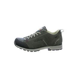 Dolomite Wander- & Bergschuhe in Grau | Gr.: 40 2/3