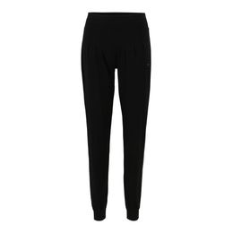 Venice Beach Yogahose VB Yao in Schwarz | Gr.: S