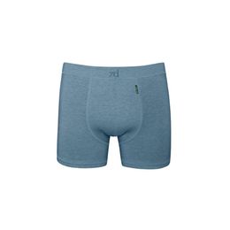 ZD ZERO DEFECTS Boxer "Apolo" in Blau | Gr.: L
