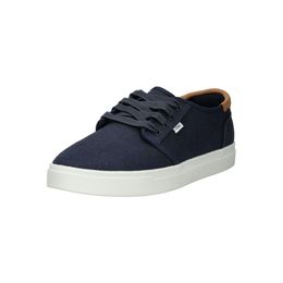Toms Shoes TOMS Sneaker in Navy | Gr.: 47.5