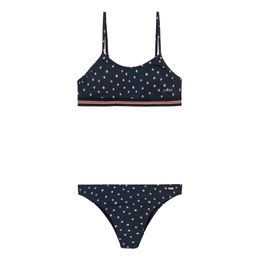 Protest " PRTPARIS JR in True Black | Gr.: 104