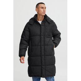 !Solid Winterjacke SDCallen in Schwarz | Gr.: XL