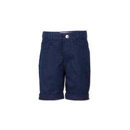 Band of Rascals Shorts " 5 Pocket " in blau | Gr.: 140
