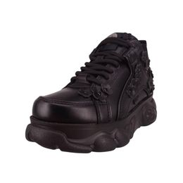 Buffalo Sneaker schwarz | Gr.: 37