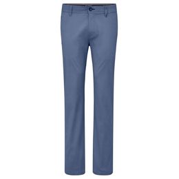 Redpoint Chino ODESSA in blue | Gr.: W32/L30