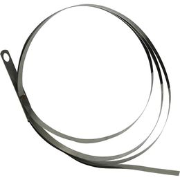 KS Tools Umfangbandma&szlig;, rostfreier Stahl, 60 - 950 mm