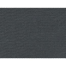 bimos Arbeitsdrehstuhl Nexxit, mit Handgriff, mit Rollen, Supertec