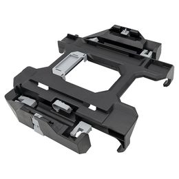 SPRiNTUS Adapterplatte, f&uuml;r CraftiX-Sauger, f&uuml;r Werkzeugkoffer
