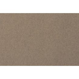 eurokraft basic Akustik-Wandfliese, HxB 300 x 300 mm, je 8 x beige, hellgrau, dunkelgrau, VE 24 Stk