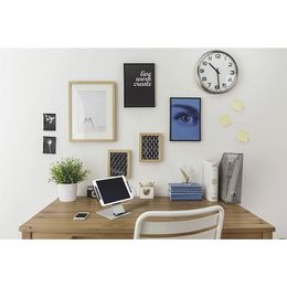 Durable Tablet-Tischhalter, HOLDER TABLE, f&uuml;r Tablet-Gr&ouml;&szlig;en von 7 - 13''