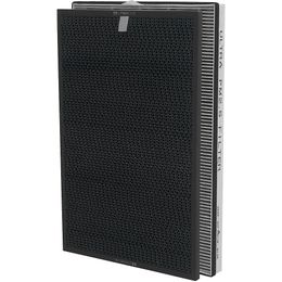 IDEAL Filterset, f&uuml;r Luftreiniger AP35 und Luftbefeuchter AP35 H, HxBxT 380 x 260 x 60 mm