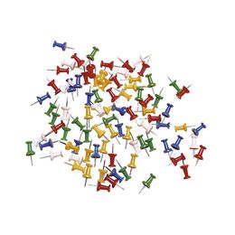 Pinn-Nadeln, ergonomische Form, farbig sortiert, VE 200 Stk kaiserkraft