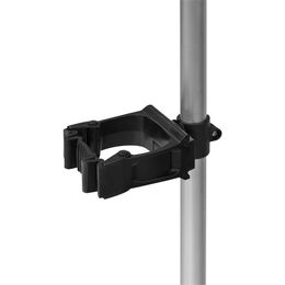 Flora Standkehrschaufel DUSTY SPECIAL 50, mobil, inkl. Besen, Aluminium, ab 5 Stk