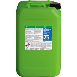 Bio-Circle Fußbodenreiniger STRONG, 20 l, pH-Wert 13, manuell und maschinell anwendbar