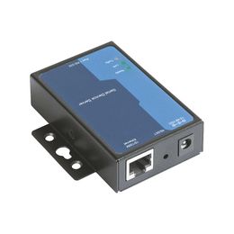 Kern Ethernet-Adapter, für Waagen, HxBxT 22 x 52 x 85 mm
