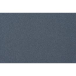 eurokraft basic Akustik-Wandfliese, HxB 300 x 300 mm, je 4 x blau, hellgrau, dunkelgrau, VE 12 Stk