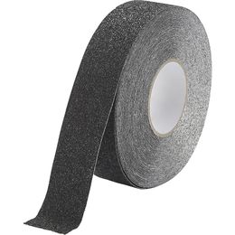 Durable Antirutschband DURALINE&reg; GRIP+ FORMFIT, Breite 50 mm, schwarz