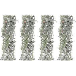 Lärchenranke gefrostet, VE 4 Stk, Länge 1250 mm kaiserkraft