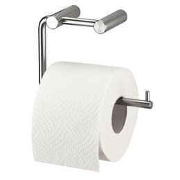 AIR-WOLF Toilettenpapierhalter, schwenkbar, f&uuml;r 1 Rolle