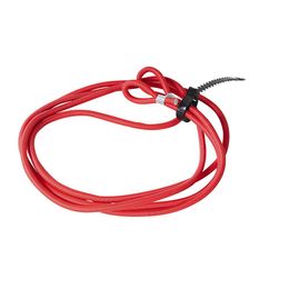Spannfix-Seil, f&uuml;r Plattformwagen RuXXac Dandy, L&auml;nge 2500 mm kaiserkraft