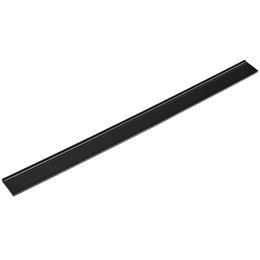 Kärcher Kärcher Abziehlippe, für Fenstersauger WVP 10, Breite 280 mm