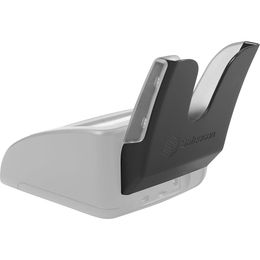 SAFESCAN Banknotenstapler, abnehmbar, SAFESCAN RS-100, Währung EUR, CHF, GBP, SEK, NOK, DKK