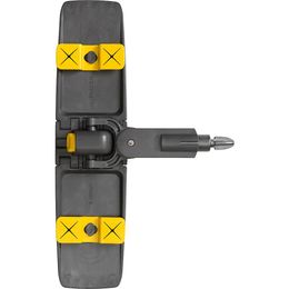 VERMOP Adapter, f&uuml;r Teleskopstiel SCANDIC X, &Oslash; 23,5 mm