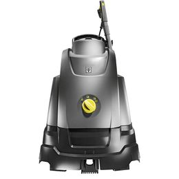 K&auml;rcher K&auml;rcher Hochdruckreiniger HDS 5/15 UX, F&ouml;rdermenge 450 l/h, Gewicht 76 kg