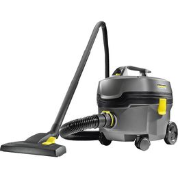 K&auml;rcher K&auml;rcher Trockensauger, T 7/1 Classic, 850 W, Beh&auml;lterinhalt 7,5 l