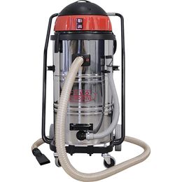 Sp&auml;nesauger EVO 429K, 2400 W, 73-l-Beh&auml;lter kaiserkraft