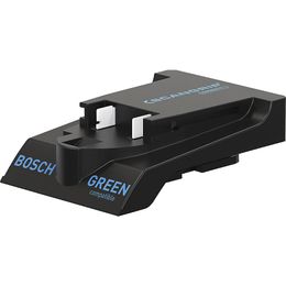 SCANGRIP SCANGRIP SMART CONNECTOR, f&uuml;r BOSCH GREEN Akku-Pack, Steckverbinder