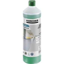 Kärcher Kärcher Bodenreiniger FloorPro CA 50 C, für manuelle und maschinelle Anwendung, Inhalt 1 l