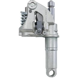 Hydraulik, Schnellhub / Quicklift, Stahl kaiserkraft