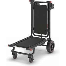 Transportkarre, KRANE CART AMG750, Tragf&auml;higkeit 340 kg kaiserkraft