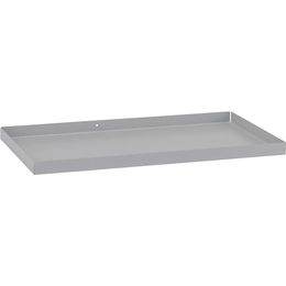 Einlegeboden, BxT 715 x 400 mm, Stahl kaiserkraft