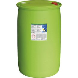 Bio-Circle Maschinenreiniger ALUSTAR 300, im Kunststoff-Fass, Inhalt 200 l