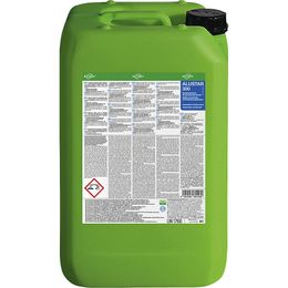 Bio-Circle Maschinenreiniger ALUSTAR 300, im Kunststoff-Kanister, Inhalt 20 l