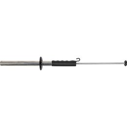Magnetstab, mit Permanentmagnet, L&auml;nge 410 mm, ab 2 Stk kaiserkraft