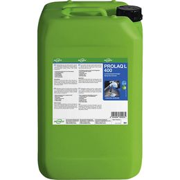 Bio-Circle Lackentferner PROLAQ L 400, im Kunststoff-Kanister, Inhalt 20 l