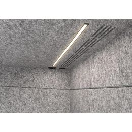 Telefonbox, LxBxH 1035 x 1000 x 2175 mm, wei&szlig; kaiserkraft