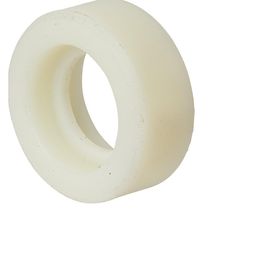 Rad, &Oslash; 40 x 15 mm, Innen-&Oslash; 28 mm kaiserkraft