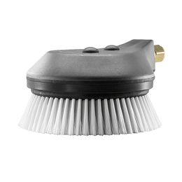 K&auml;rcher K&auml;rcher Waschb&uuml;rste, rotierend, f&uuml;r Hochdruckreiniger bis 800 l/h, Nylonborsten