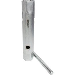 KS Tools Rohrsteckschl&uuml;ssel, Sechskant, metrisch, 36 x 41 mm