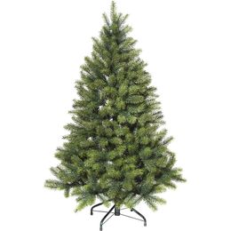 Tannenbaum, 506 Spitzen, Höhe 120 cm kaiserkraft