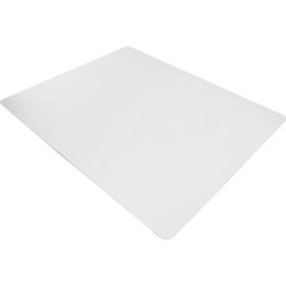Bodenschutzmatte ECOGRIP SOLID, für glatte und harte Böden, BxT 1300 x 1200 mm kaiserkraft