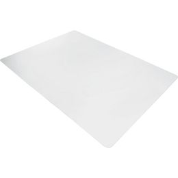 Bodenschutzmatte ECOGRIP SOLID, für glatte und harte Böden, BxT 1500 x 1200 mm kaiserkraft